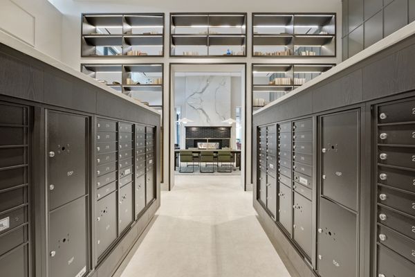 BANNER LANE - Updated January 2026 - 20 Photos & 10 Reviews - 44 Banner ...