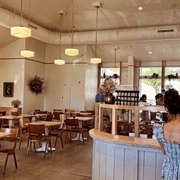 PERENN - RANCHARRAH - 886 Photos & 306 Reviews - 7700 Rancharrah Pkwy ...