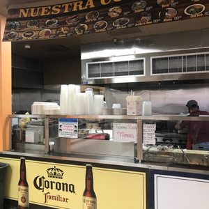 CONTRERAS MARKET - 32 Photos & 60 Reviews - Grocery - 861 Rincon Ave ...