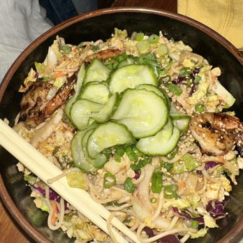 ANTHEM - Updated July 2024 - 1150 Photos & 694 Reviews - 91 Rainey St ...