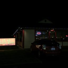 WONDERFUL BUFFET - Updated July 2025 - 223 Photos & 192 Reviews - 4365 ...