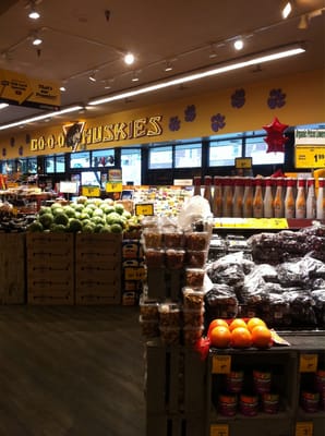 SAFEWAY - CLOSED - 25 Photos & 103 Reviews - 4732 Brooklyn Ave NE ...