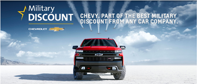 Jim Ellis Chevrolet Atlanta - Updated May 2026 - 71 Photos & 183 ...