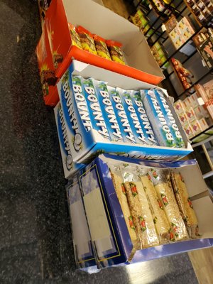 CARMEL HAIFA - Updated February 2025 - 126 Photos & 373 Reviews - 682 ...