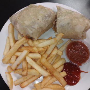 CRYING ONION CAFE - Updated October 2025 - 183 Photos & 274 Reviews ...