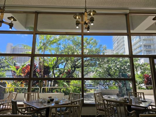 CAFE 410 - Updated May 2026 - 185 Photos & 101 Reviews - 410 Atkinson ...