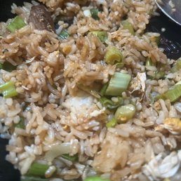 EL POLLO INKA - Updated June 2024 - 1300 Photos & 1342 Reviews - 23705 ...