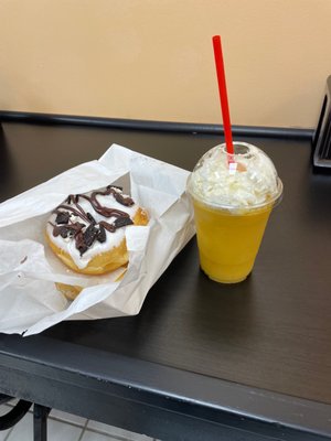 THE TREAT SHOP - Updated July 2025 - 149 Photos & 59 Reviews - 14736 ...