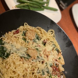 SUMMIT VIEW RESTAURANT - Updated October 2025 - 25 Photos & 33 Reviews ...