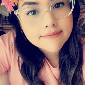 DOWNTOWN ANAHEIM FAMILY OPTOMETRY - 50 Photos & 24 Reviews - 303 W ...