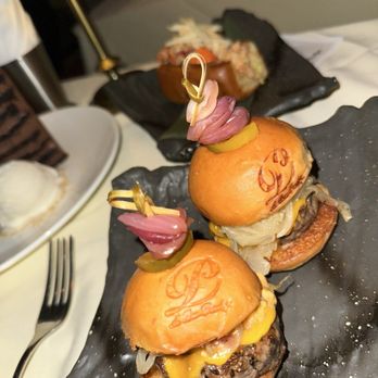 LE BAR PENELOPE - Updated December 2025 - 58 Photos & 28 Reviews - 14 E ...