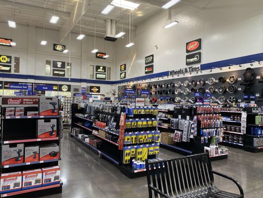 SUMMIT RACING EQUIPMENT - Updated December 2025 - 61 Photos & 189 ...