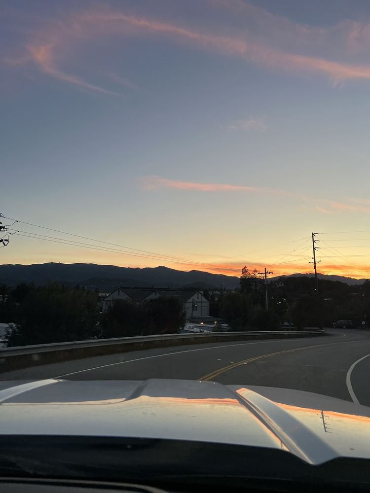 NOVATO RV PARK - Updated December 2025 - 37 Reviews - 1530 Armstrong ...