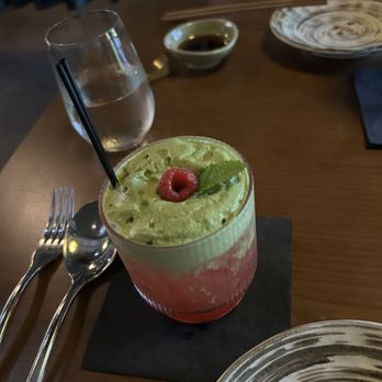 FUKURO BAR & SUSHI - Updated August 2025 - 108 Photos & 33 Reviews ...