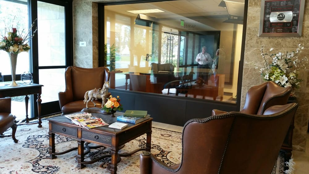 COMPAK ASSET MANAGEMENT - Updated August 2025 - 20 Reviews - 1801 Dove ...