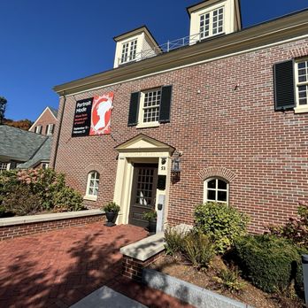 CONCORD MUSEUM - Updated September 2025 - 117 Photos & 35 Reviews - 53 ...