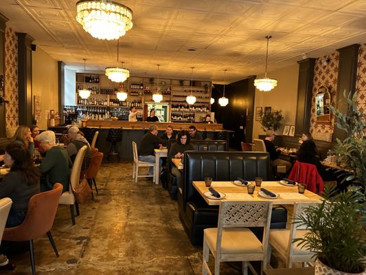 LUCCA TAVERNA - Updated April 2026 - 88 Photos & 42 Reviews - 150 SW ...
