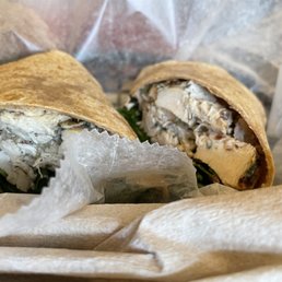 NODO DOWNTOWN - Updated December 2025 - 121 Photos & 162 Reviews - 5 S ...