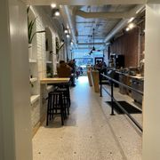 DUCK - RABBIT COFFEE - 164 Photos & 111 Reviews - Coffee & Tea - 4160 ...