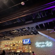 TORO KITCHEN + BAR - San Antonio, Texas - 530 Photos & 373 Reviews ...