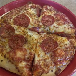 RED ELEPHANT PIZZA & GRILL - Updated July 2025 - 54 Photos & 65 Reviews ...