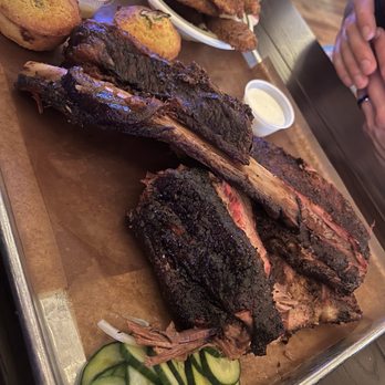 HAYDEN BLOCK SMOKE & WHISKEY - Updated December 2025 - 326 Photos & 263 ...