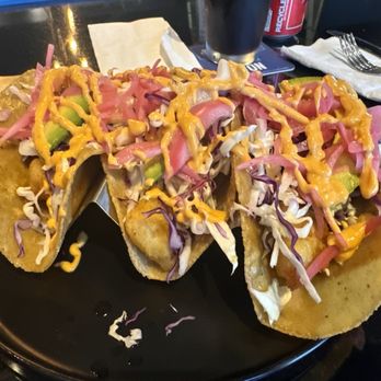 BARRA 83 - Updated October 2025 - 3910 E Del Mar Blvd, Laredo, Texas ...