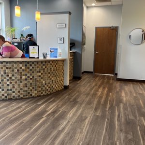 HEALING TRANSITIONS - Updated May 2024 - 1251 Goode St, Raleigh, North Carolina - Community ...