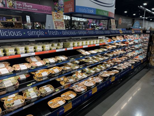 MARKET STREET - Updated December 2025 - 35 Photos & 21 Reviews - 2200 ...