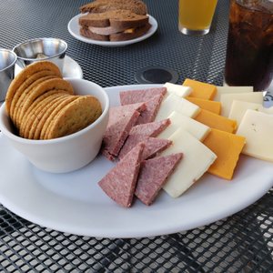 BAUMGARTNER’S CHEESE STORE & TAVERN - 180 Photos & 130 Reviews - Cheese ...
