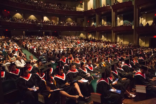 ECPI UNIVERSITY - Updated December 2025 - 1001 Omni Blvd, Newport News ...