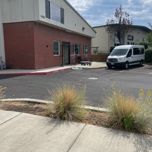 JUNIPER SWIM & FITNESS CENTER - Updated May 2025 - 15 Photos & 58 ...