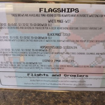 8-BIT ALEWORKS - Updated April 2025 - 213 Photos & 183 Reviews - 1050 Fairway Dr, Avondale ...