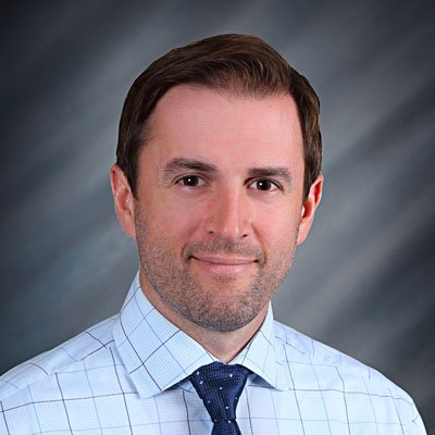 CALEB THOMPSON, MD - Updated June 2025 - 3838 San Dimas St, Bakersfield ...