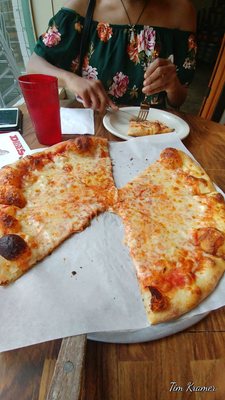 FLYING SQUIRREL PIZZA CO - CLOSED - 95 Photos & 318 Reviews - Pizza ...