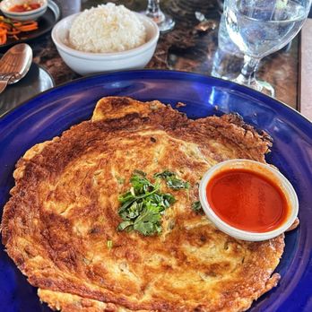 SUPER SAP’S - Updated October 2024 - 290 Photos & 130 Reviews - 12160 W ...