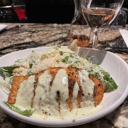 OSWEGO GRILL - Updated October 2025 - 280 Photos & 182 Reviews - 9073 ...