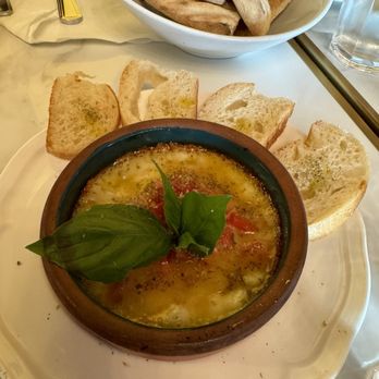 IL LAGO TRATTORIA - Updated June 2024 - 326 Photos & 87 Reviews - 2475 ...