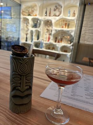 SERRANOS MEXICAN GRILL - Updated December 2025 - 48 Photos & 33 Reviews ...