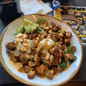 BRUNCHES - Updated March 2025 - 89 Photos & 33 Reviews - 200 Crossroads ...