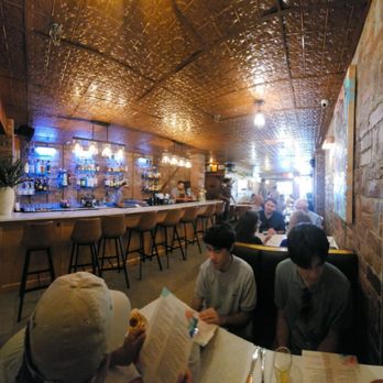 IRON VINE - Updated October 2024 - 503 Photos & 471 Reviews - 992 Main ...