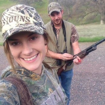 SPENCEVILLE WILDLIFE AREA - Updated June 2024 - 67 Photos & 20 Reviews ...