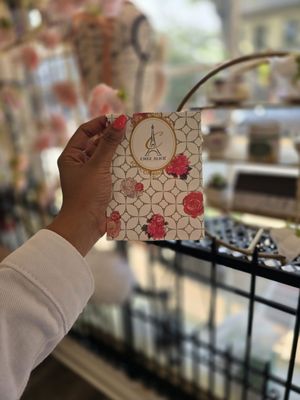 CHEZ ALICE - Updated January 2026 - 176 Photos & 88 Reviews - 15 Bridge ...