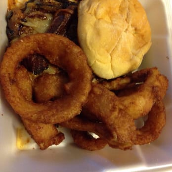 RED BRIDGE TAVERN - Updated August 2024 - 111 Photos & 197 Reviews - 22 ...