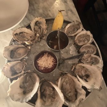 PURDY’S FARMER & THE FISH - Updated October 2025 - 516 Photos & 638 ...