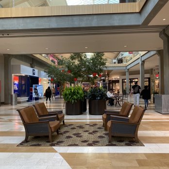 BELLEVUE SQUARE - 506 Photos & 400 Reviews - 575 Bellevue Sq, Bellevue ...