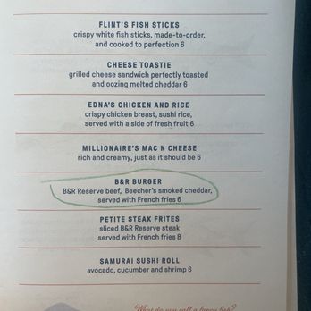 BUCK & RIDER — GILBERT / EAST VALLEY - Updated July 2024 - 842 Photos ...