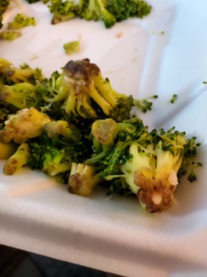 TJ CHUMPS - Updated August 2025 - 73 Photos & 143 Reviews - 1100 E ...