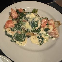 2520 TAVERN - Updated December 2025 - 362 Photos & 226 Reviews - 2520 ...