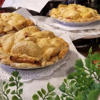 PHIPPS BAKERY CAFE - Updated October 2025 - 97 Photos & 52 Reviews ...